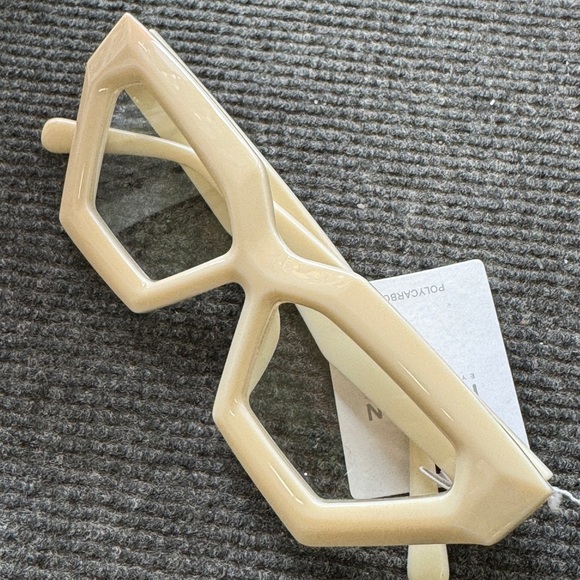 Accessories | California Modern Frame Glassessunglasses | Poshmark